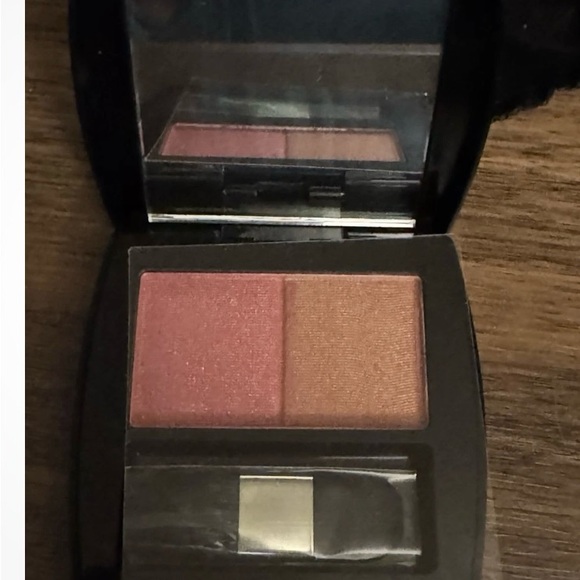 Joe Blasco | Makeup | Dualtone Cheek Palette New In Box | Poshmark